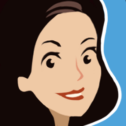 Stream KTracks music | Listen to songs, albums, playlists for free on ...