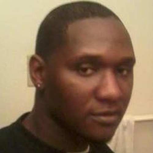 Stream Shawn Ware 2 music | Listen to songs, albums, playlists for free ...