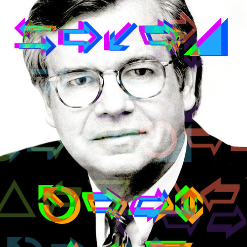 Stream Bob Daley Records music | Listen to songs, albums, playlists for ...