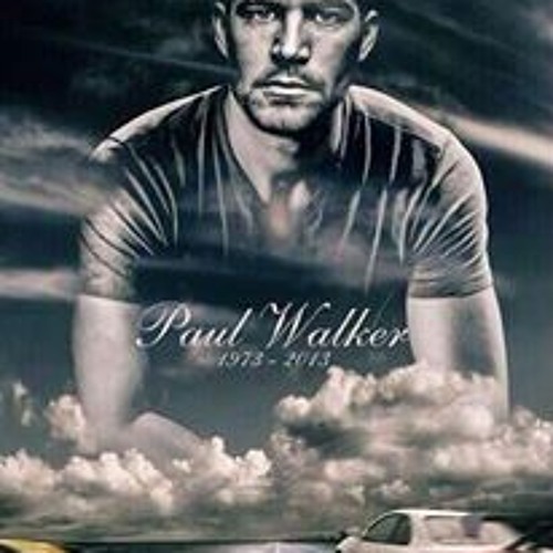 Stream Bailey Larson 4 music | Listen to songs, albums, playlists for ...