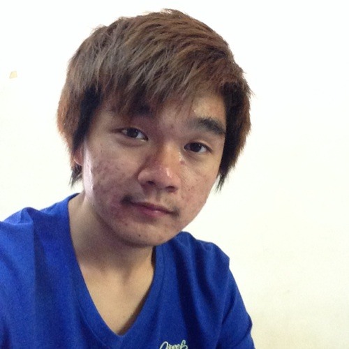 Stream Leong Chee Quin 梁志权 music | Listen to songs, albums, playlists ...