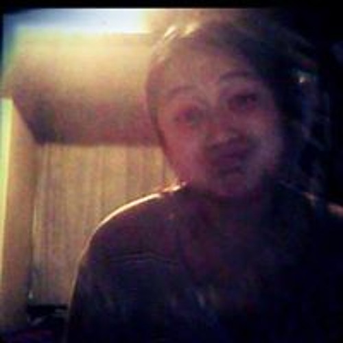 Stream Rebecca Hoani music | Listen to songs, albums, playlists for free on SoundCloud