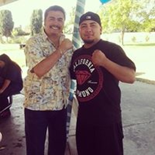 Stream Danny Gonzales 18 Music Listen To Songs Albums Playlists For Free On Soundcloud