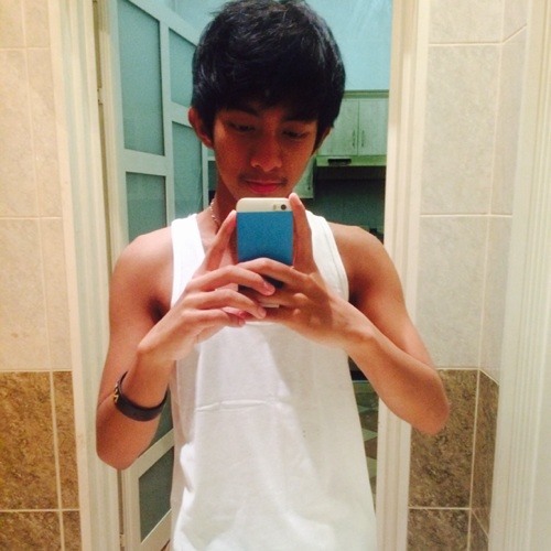 Stream PatriickFerrer music | Listen to songs, albums, playlists for free on SoundCloud