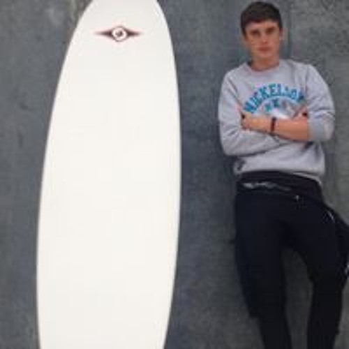 Stream Ali Watts 1 music | Listen to songs, albums, playlists for free ...