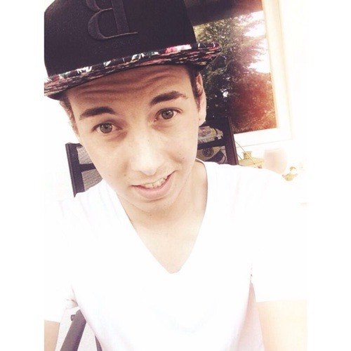 Stream Pierre ten Elsen music | Listen to songs, albums, playlists for ...