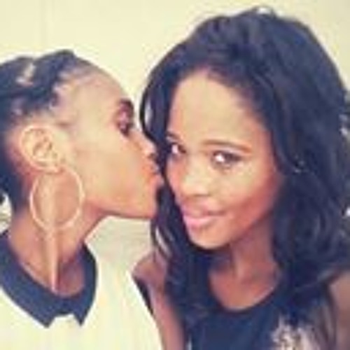 Stream Palesa Morgan music | Listen to songs, albums, playlists for ...