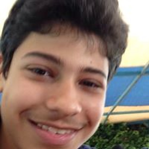 Stream Mohammed Khaled 86 music | Listen to songs, albums, playlists ...