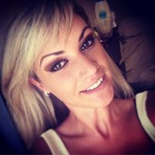 Stream Sheree Barnard music | Listen to songs, albums, playlists for ...