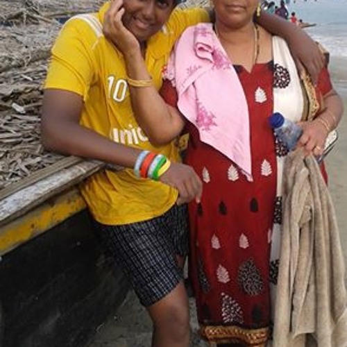 Stream David Savio music | Listen to songs, albums, playlists for free ...