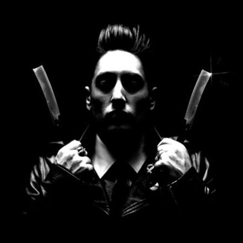 Stream Omar Doom music | Listen to songs, albums, playlists for free on ...