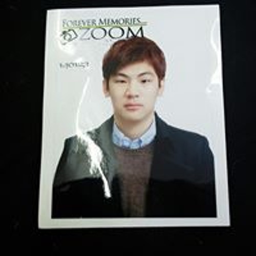 Stream dmdmdmdm music | Listen to songs, albums, playlists for free on ...