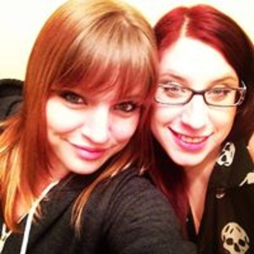 Stream Sheryle Derksen music | Listen to songs, albums, playlists for ...