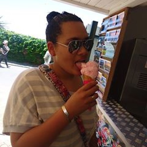 Stream Demi-lee Coetzee music | Listen to songs, albums, playlists for ...