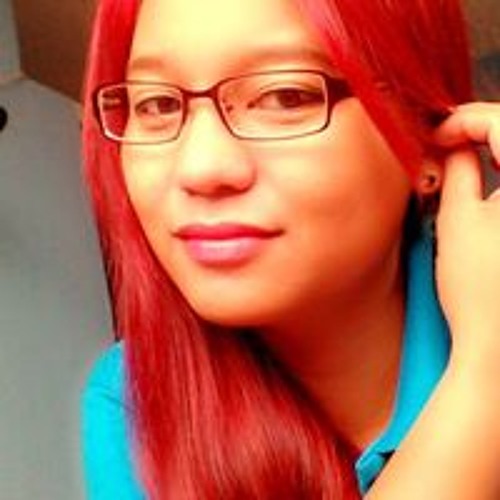 Stream Jenni Lou Marie Besiño music | Listen to songs, albums, playlists for free on SoundCloud