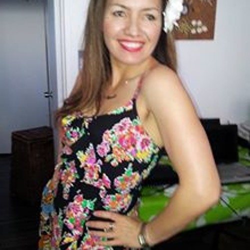 Stream Im Outta Love, Anastasisa - Soul Cover - Shaz Stevo by Sharon19 ...