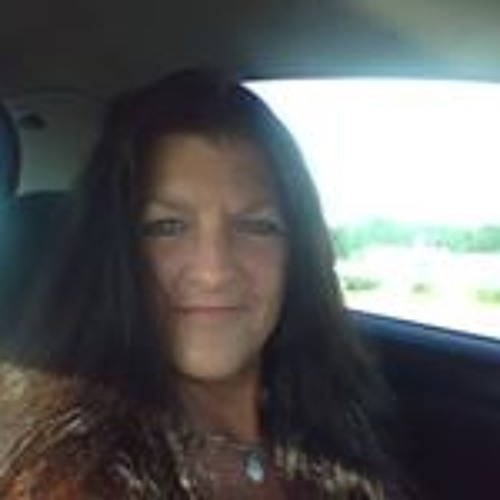 Stream Angela Via-Monk | Listen to angi playlist online for free on ...