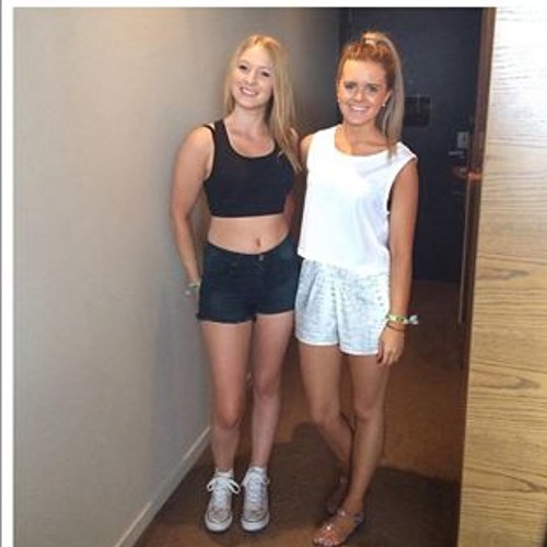 Stream Amelia Moon music | Listen to songs, albums, playlists for free ...