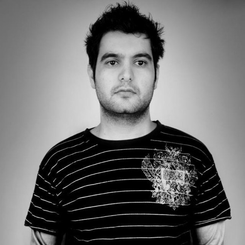 Stream Mark Emmanuel music | Listen to songs, albums, playlists for ...