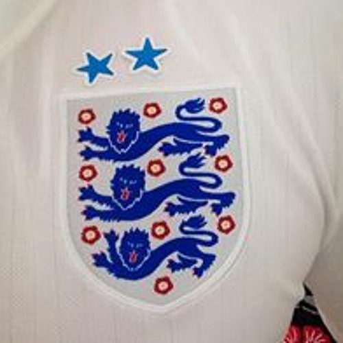 Stream Lee Lockett 1 music | Listen to songs, albums, playlists for ...