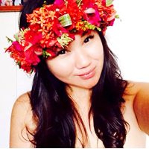 Stream Tiffany Tanaka music | Listen to songs, albums, playlists for ...
