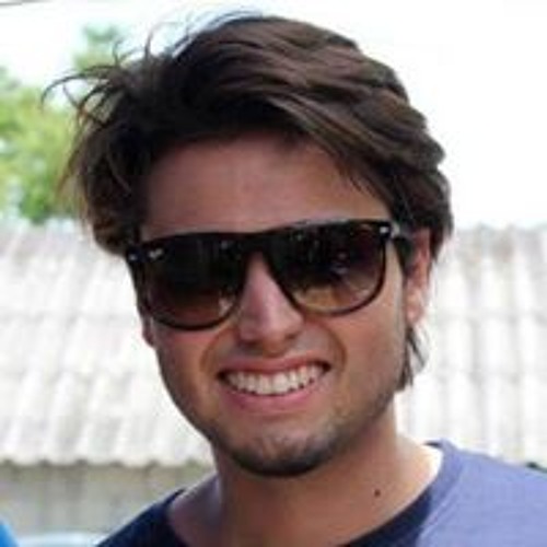 Stream Rafa Ramirez 25 music | Listen to songs, albums, playlists for ...