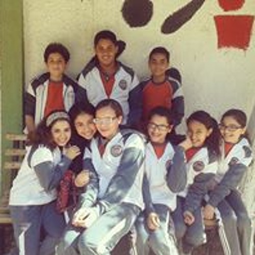 Stream Bassel Mohamed 9 music | Listen to songs, albums, playlists for free on SoundCloud