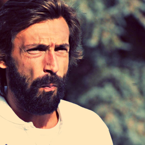 Stream aaron cross music | Listen to songs, albums, playlists for free ...