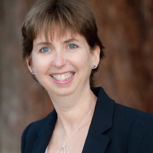 Stream Mary Thomas 22 music | Listen to songs, albums, playlists for ...