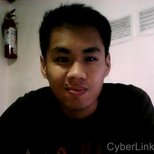 Stream Daisuke Sano Jr. music | Listen to songs, albums, playlists for ...