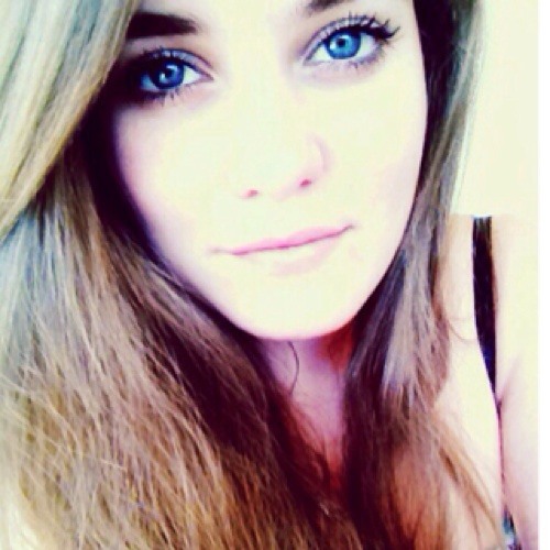 Stream Audrey Archambault music | Listen to songs, albums, playlists ...
