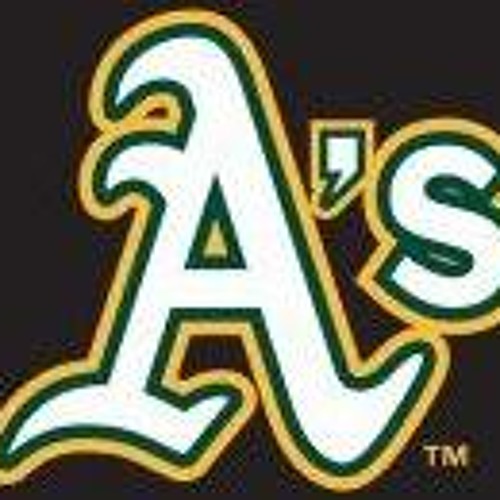 Stream Jason Boulware IV music | Listen to songs, albums, playlists for ...