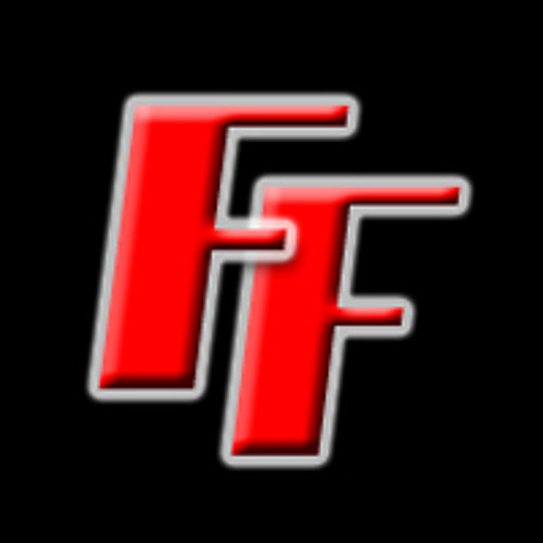 Stream Friday Feeling music | Listen to songs, albums, playlists for ...