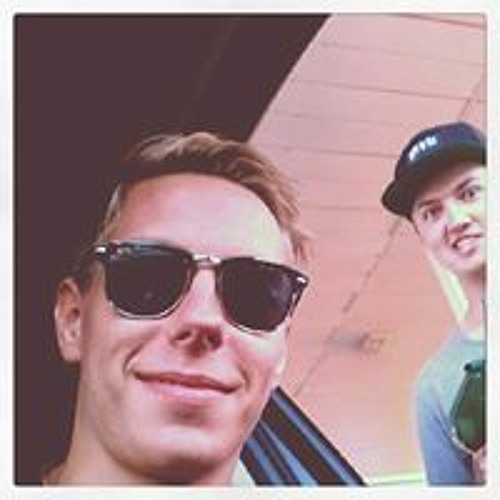 Stream Oliver Jens Winther music | Listen to songs, albums, playlists ...