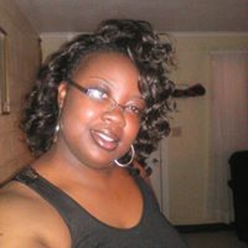 Stream Keionna Williams music | Listen to songs, albums, playlists for ...