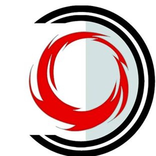 Stream Ada Exists music | Listen to songs, albums, playlists for free ...