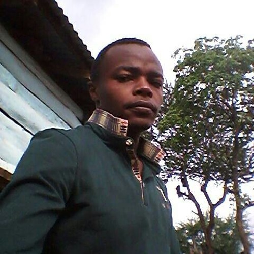 Stream sam-mutinda music | Listen to songs, albums, playlists for free on SoundCloud