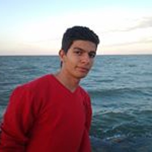 Stream Joseph Atef 7 music | Listen to songs, albums, playlists for free on SoundCloud