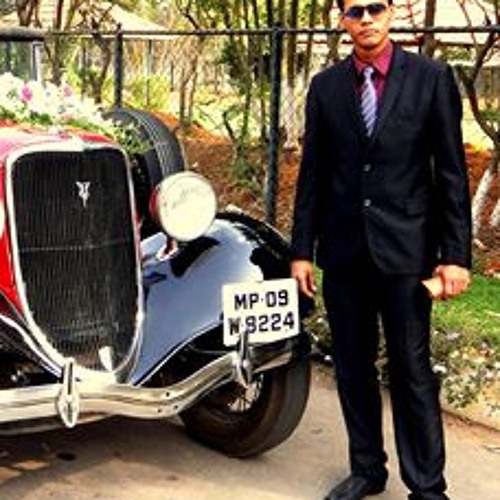 Stream Rodney Martin Dass music | Listen to songs, albums, playlists ...