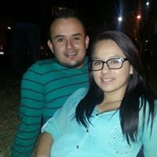 Stream Bryan Granados R music | Listen to songs, albums, playlists for ...