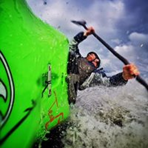 Stream John Rathwell music | Listen to songs, albums, playlists for ...