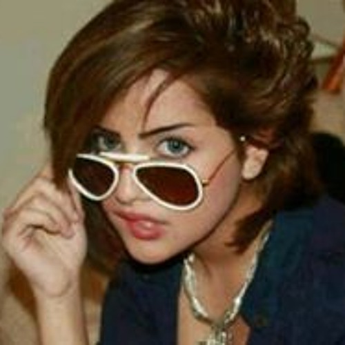 Stream Princess Boba 7 music | Listen to songs, albums, playlists for ...