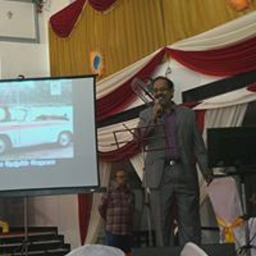 Stream Balasubramanian Gurusamy music | Listen to songs, albums ...