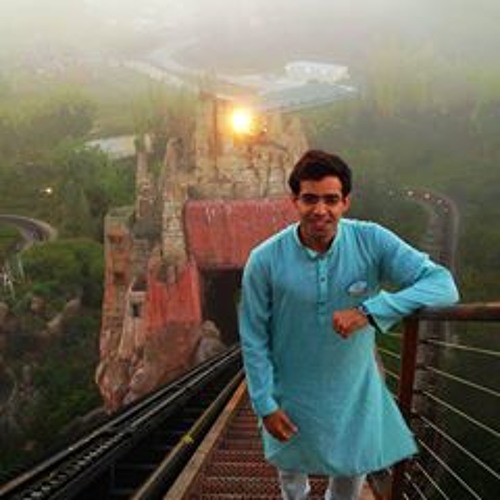 Stream Shiv Sharma 16 music | Listen to songs, albums, playlists for ...