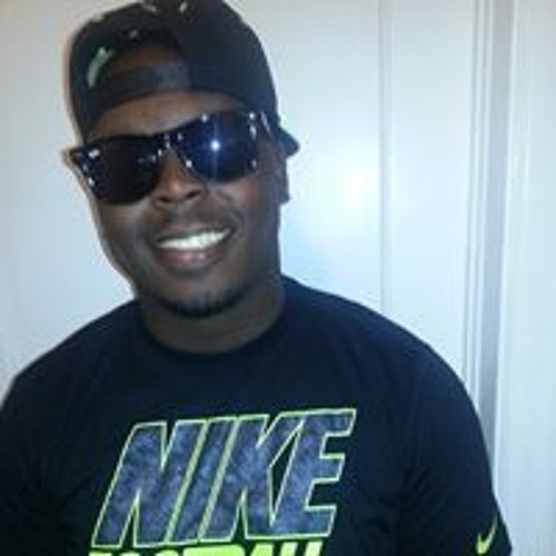 Stream Marcus D. Williams 1 music | Listen to songs, albums, playlists ...