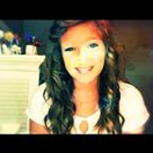 Stream Lilly Patton music | Listen to songs, albums, playlists for free ...