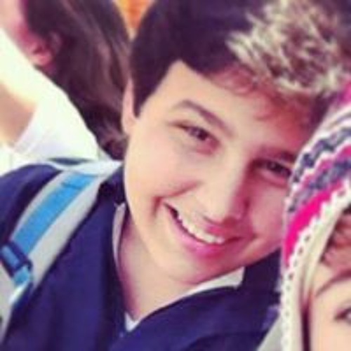 Stream Fernando Alderete Neto music | Listen to songs, albums, playlists for free on SoundCloud