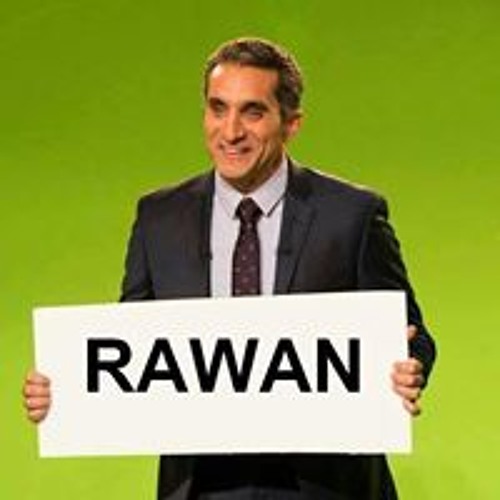 Stream rawan🌸 music | Listen to songs, albums, playlists for free on ...