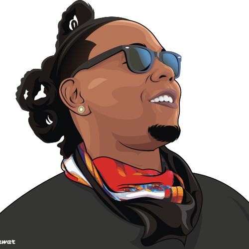 Stream J. Shade music | Listen to songs, albums, playlists for free on ...