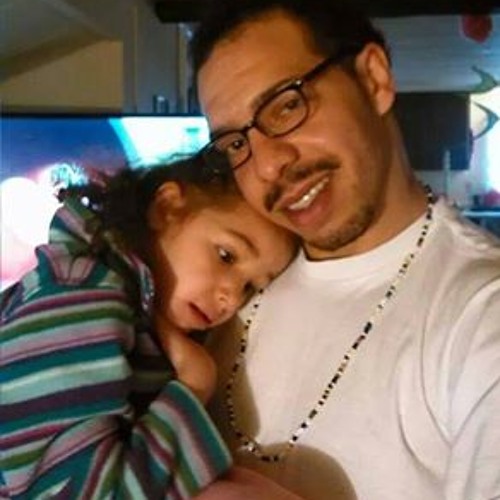 Stream Jason Hein music | Listen to songs, albums, playlists for free ...